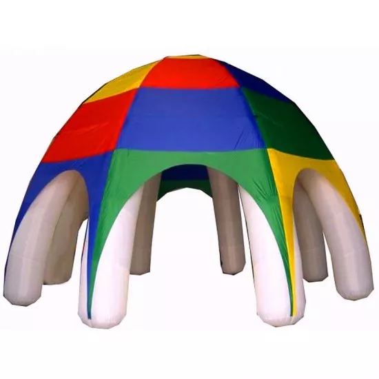 Inflatable Dome For Sale