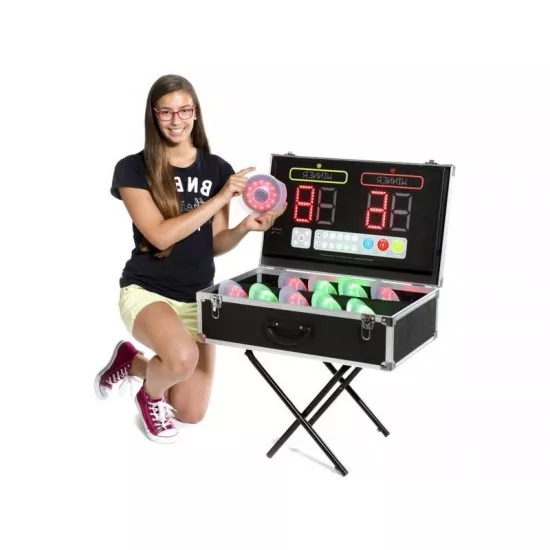 Interactive Play Systems For Sale
